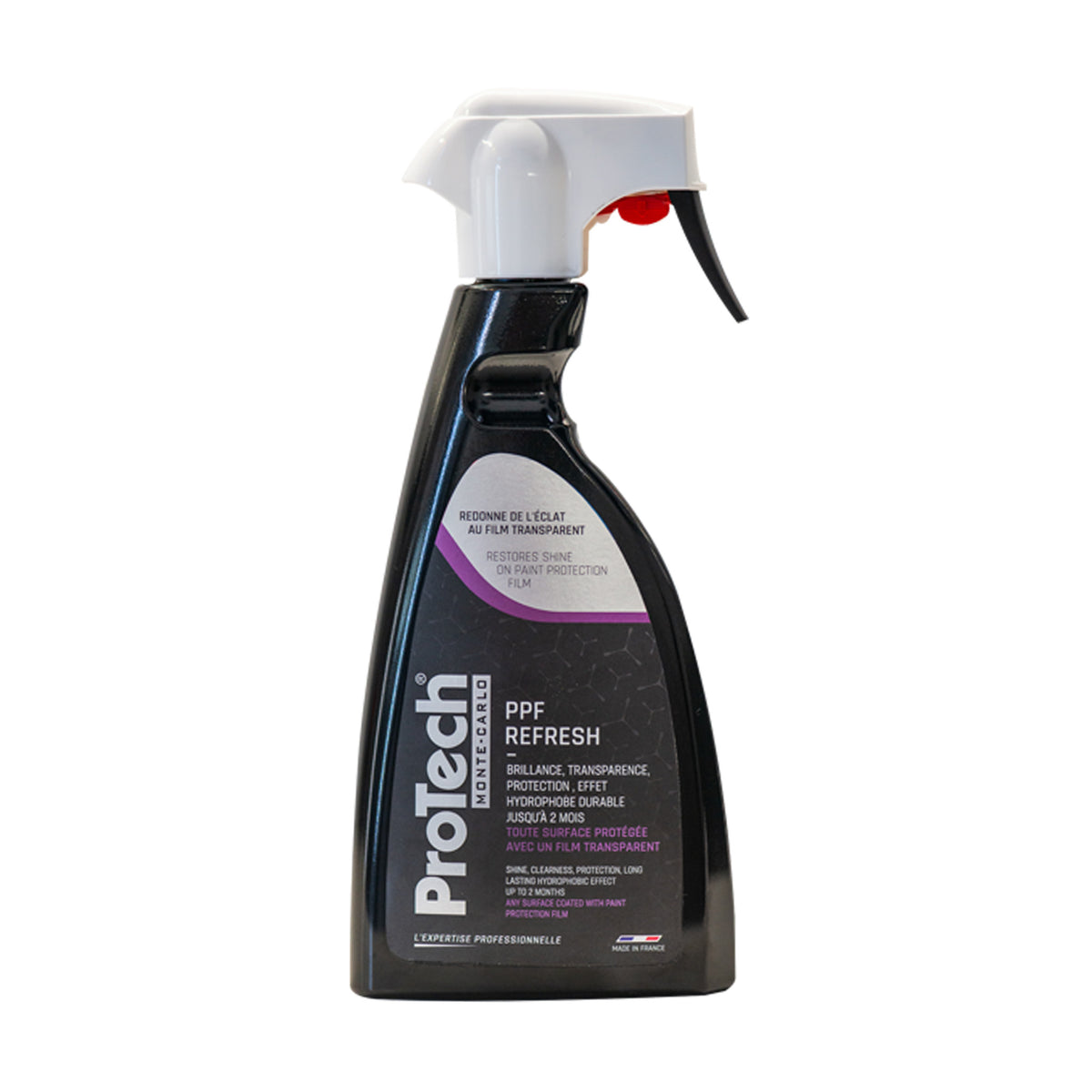 ProTech PPF Refresh | Bestel hier | ProTechshopnl